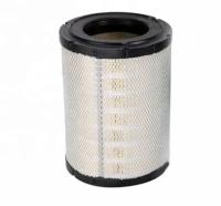 China E320B E320D Excavator Air Filter 131-8822 131-8821 for sale