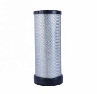 China E320B E320D Excavator Air Filter 131-8822 131-8821 for sale