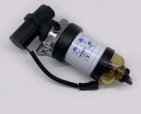 China MB-CX598 Fuel Water Separator Filter 400508-00062 for sale