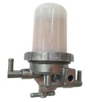 China 4TNV94 4TNV98 Engine Parts 119802-55700 Oil Water Separator Filter Diesel Fuel for sale