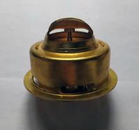 China Engine Thermostat 51-8010 324-4128 for Caterpillar 320D E320DL Excavator C6.4 Diesel for sale