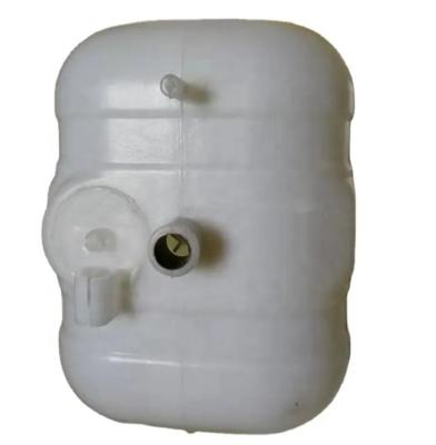 China Excavator Water Expansion Tank 11110410 for EC210 EC240 EC290 2kg for sale