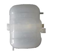 China Excavator Water Expansion Tank 11110410 for EC210 EC240 EC290 2kg for sale