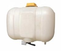 China EC210B EC290B Water Expansion Tank VOE11110410 6 Month Warranty for sale