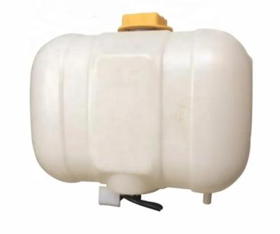 China EC210B EC290B Water Expansion Tank VOE11110410 6 Month Warranty for sale