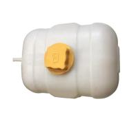 China EC210B EC290B Water Expansion Tank VOE11110410 6 Month Warranty for sale