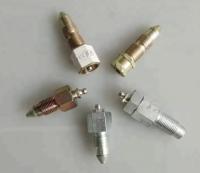 China Excavator Grease Fitting 2S-5926 for R60 R215 DH220 EX55 SK60 Lubrication Parts for sale