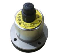 China EX200-1 EX200-5 Excavator Oil Tank Air Breather Filter 4434017 Corrosion Resistant for sale