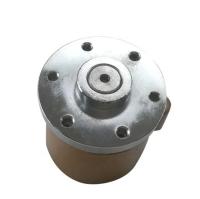 China 6D102 Excavator Fan Stand 3930955 for PC200-6 Fan Blade Support Assy for sale