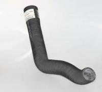 China EC240BP EC290BP D7E Excavator Water Hose 14573697 14573702 14576153 for sale