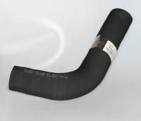 China Water Hose 14643302 14591321 14643303 for EC380DL EC480DL D13F Excavator Cooling System for sale