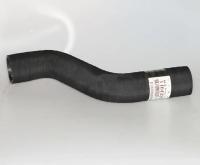China Water Hose 14643302 14591321 14643303 for EC380DL EC480DL D13F Excavator Cooling System for sale