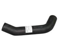China Excavator SK140-8 SK130-8 D04F Radiator Water Hose 1 Piece Standard Size for sale