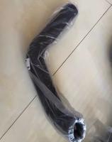 China Original Water Pipe 38656756 For Excavators Low Temperature Resistance for sale
