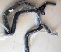 China Original Water Pipe 38656756 For Excavators Low Temperature Resistance for sale