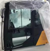China Original Cab Assembly 6768465645 High Quality for sale