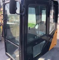 China Original Cab Assembly 6768465645 High Quality for sale