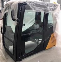 China Original Cab Assembly 6768465645 High Quality for sale