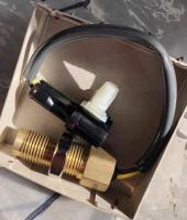 China High Precision Tachometer Sensor 367865656 for Excavator Engine Speed Detection for sale