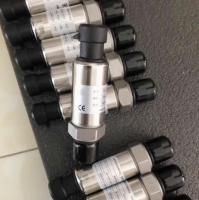 China Fast Delivery Pressure Sensor For Excavator Parts 47689756876 for sale