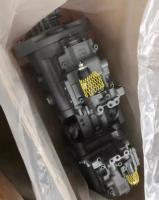China Hydraulic Pump 45768678567 for Excavators SY225 SY245 SY215 High Pressure 31 MPa for sale