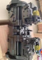 China Hydraulic Pump 45768678567 for Excavators SY225 SY245 SY215 High Pressure 31 MPa for sale