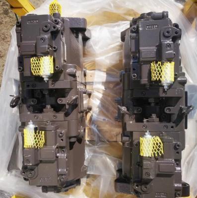 China Hydraulic Pump 45768678567 for Excavators SY225 SY245 SY215 High Pressure 31 MPa for sale