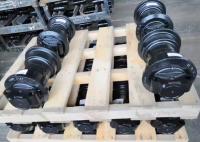 China Bossing Wheel 34564756 for SY225 245 335 365 485 Excavator High Load Capacity for sale