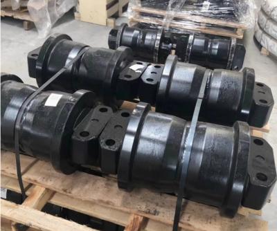 China Bossing Wheel 34564756 for SY225 245 335 365 485 Excavator High Load Capacity for sale