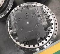 China Original Walking Motor Assembly 580980789078 for SY225 245 335 365 485 Excavators for sale