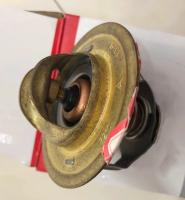 China Excavator Original Thermostat 298640 for SY225 SY245 SY335 SY365 SY485 for sale