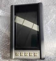 China Original Display / Dashboard 378656544 For Excavator for sale
