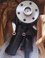 China Original Excavator Water Pump 93135344554 High Precision 6 Month Warranty for sale