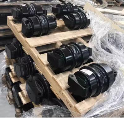 China Sprocket Wheel 28797876 for SY225 245 335 365 485 Excavator Undercarriage Parts for sale