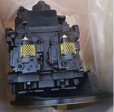 China Hydraulic Pump SY335/365/485 Excavator Parts High Flow 330 Bar for sale