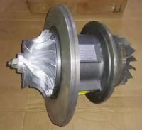 China Excavator Supercharger Core 336 330 323 349 374 3464845765 High Temperature Resistant Turbo Parts for sale