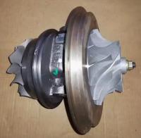 China Excavator Supercharger Core 336 330 323 349 374 3464845765 High Temperature Resistant Turbo Parts for sale