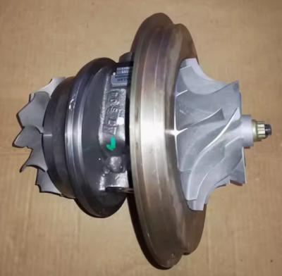 China Excavator Supercharger Core 336 330 323 349 374 3464845765 High Temperature Resistant Turbo Parts for sale