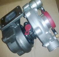China Turbocharger for PC200-8 220-8 240-8MO 200-7 220-7 Excavator Engine Parts 3445634 for sale
