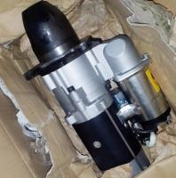 China Starter Motor PC360-8MO 360-7 300-7 Excavator Engine Parts 24V 5764556 for sale