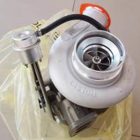 China Turbocharger PC350-8 360-8 Excavator Engine Parts 5464 High Strength Alloy 6 Month Warranty for sale