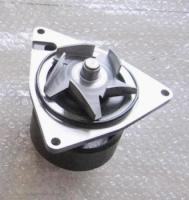 China Water Pump PC360-7/300-7 Excavator Engine Parts 452323 for sale
