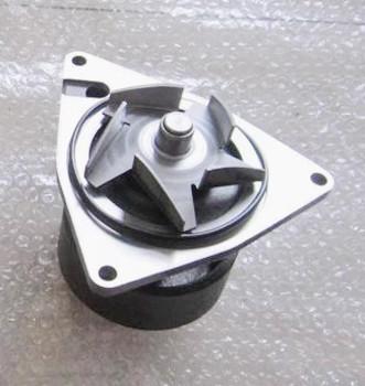 China Water Pump PC360-7/300-7 Excavator Engine Parts 452323 for sale
