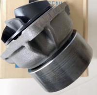 China Water Pump PC360-7/300-7 Excavator Engine Parts 452323 for sale