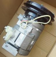 China Excavator Air Conditioning Compressor PC200-8 240-8MO 360-8 360-7 67865 12V 24V for sale