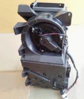 China Excavator Air Conditioning System PC200-8 220-8 240-8 200-7 220-7 360-7 45455 High Power Compressor for sale