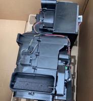 China Excavator Air Conditioning System PC200-8 220-8 240-8 200-7 220-7 360-7 45455 High Power Compressor for sale