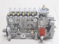 China High Pressure Fuel Pump PC360-7 300-7 Excavator Parts 6352563 6 Month Warranty for sale