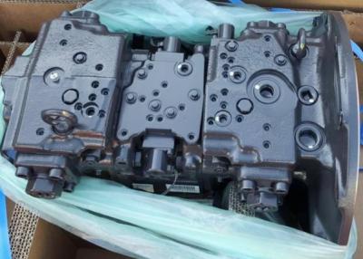 China Hydraulic Pump PC200-8 220-8 240-8 360-7 450-7 Excavator Parts 45376445 for sale