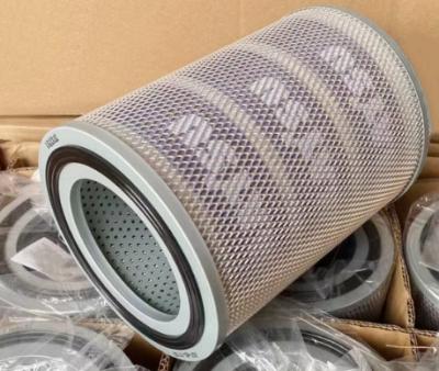 China Hydraulic Oil Return Filter Element PC200-8 240-8MO 360-7 360-8MO Excavator Parts for sale